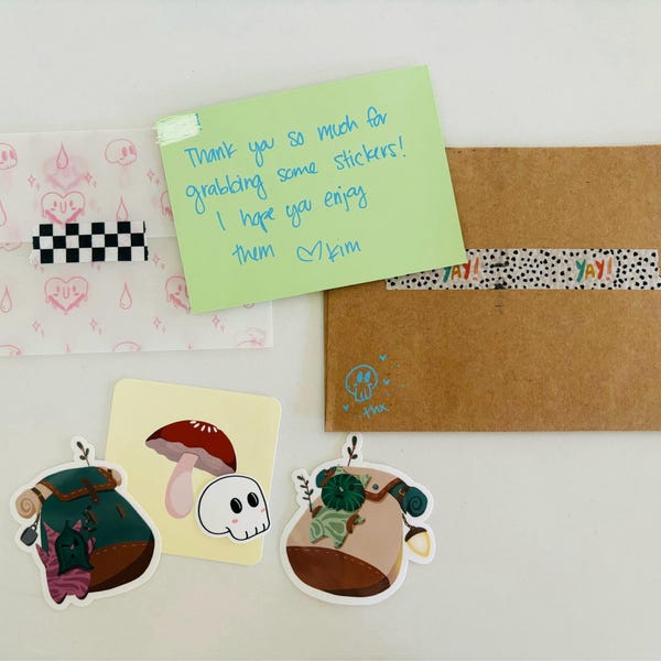 Gamer Tears Juice Box Sticker | Holographic Carton Sticker | Waterproof ...