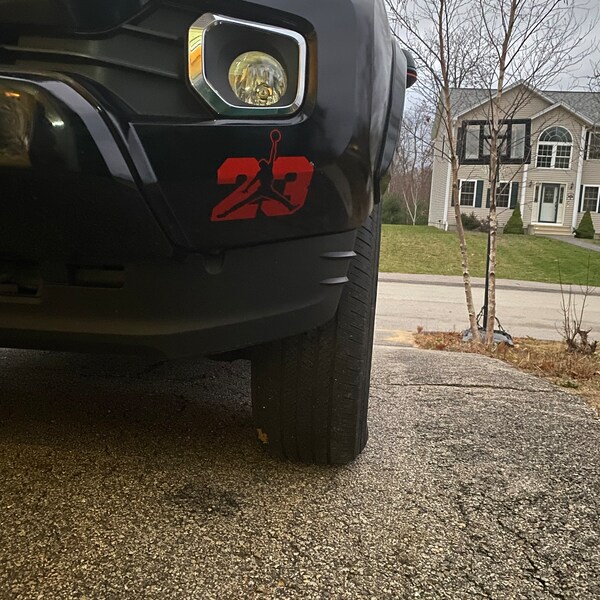 US Army Ranger Skull Vinyl Decal - Etsy