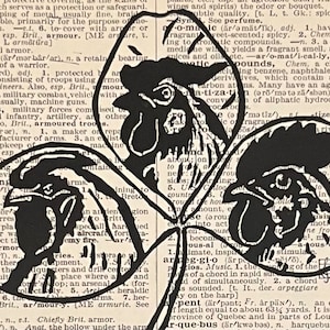 19x13,5 Lino Printing, Lever Press, Print Making Press, Metal Press ...