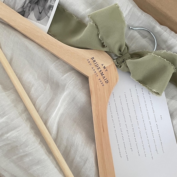 Wooden Wedding Fan Sign | Wedding Decor | Rustic Wedding| Wedding ...