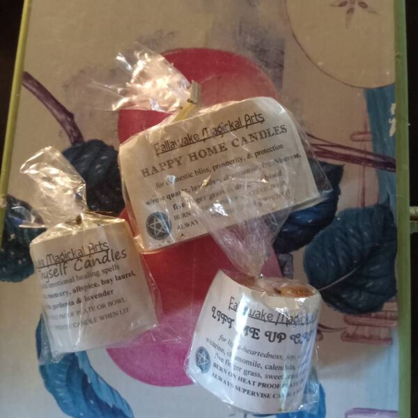 Lakshmi 4 Luck Glycerin Soap for Prosperity, Luck, & Abundance No ...