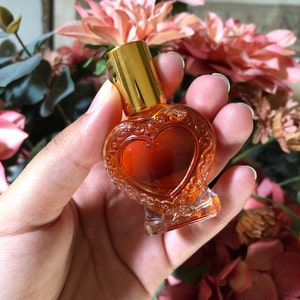 Jannatul Mawa Attar concentrated Perfume Oils CPO Itar | Etsy