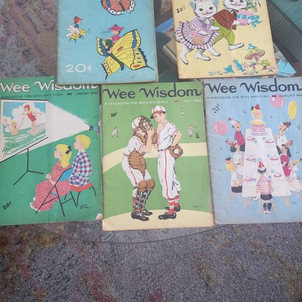 Vintage Mark Eden Bust Developer and Bustline Contouring Course Vintage ...