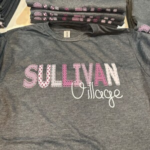 Purple & Gold Digital Papers, School Colors, Printable Digital ...