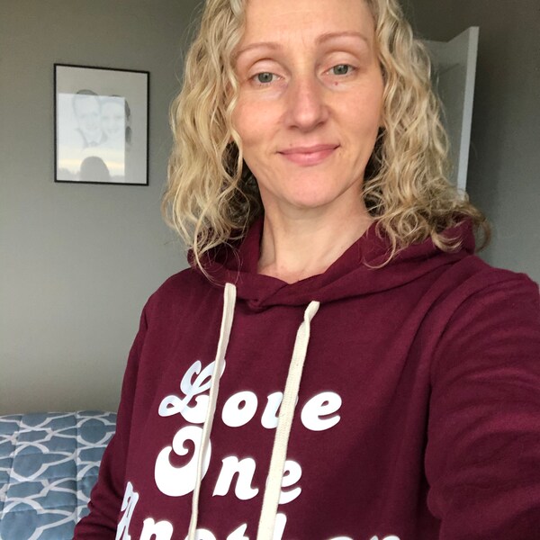 Clean House Checklist Printable Cards - Etsy