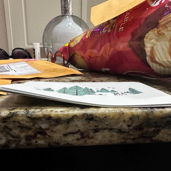 Misselthwaite Manor Yorkshire the Secret Garden Inspired Inspired Retro ...