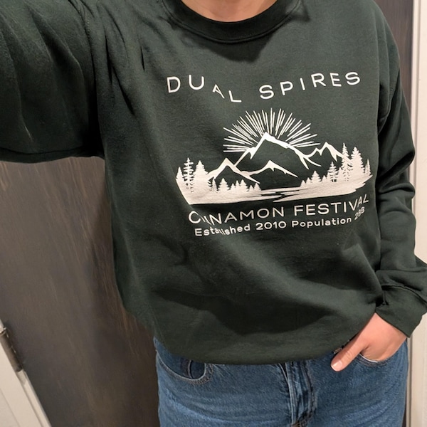 Gus Nicknames 15oz Mug/psych Fan Gifts/psych TV Show Mug/psych Fan Mug ...