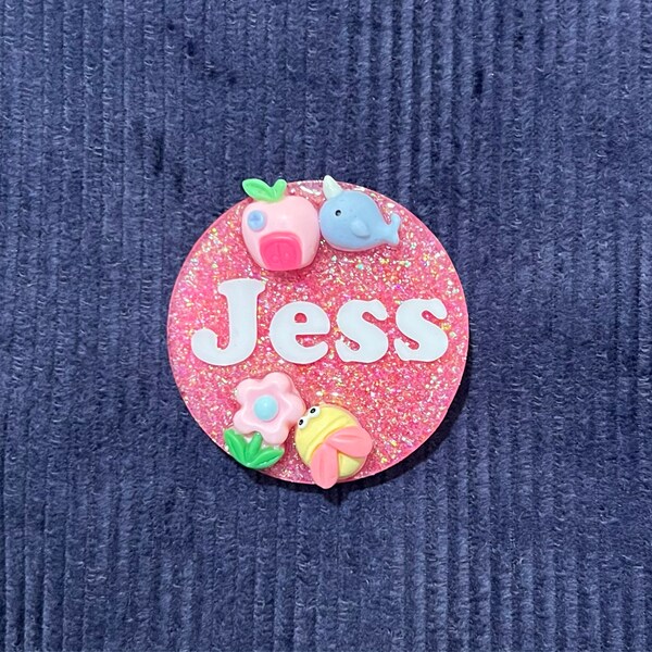 Flork Fingerguns - Meme Funny Decal Car Laptop Sticker Pew Pew - Etsy