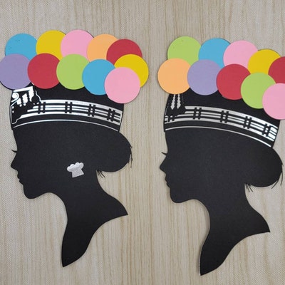 Hmong Qeej Design 2. JPEG, PNG, PDF. Digital Files. - Etsy