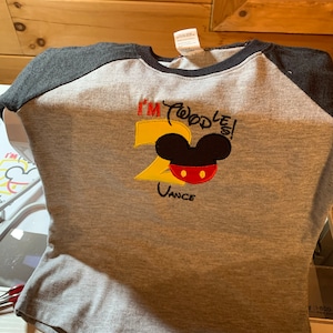 Mermaid Tail Number 2, Mermaid Number 2, Birthday Princess Machine ...