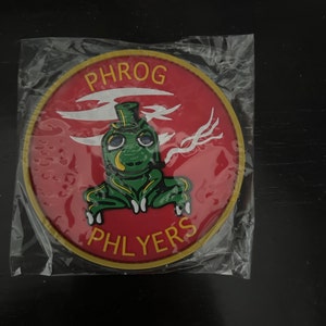 Navy Search and Rescue SAR PVC Patch Rescue Swimmer so Others May Live ...