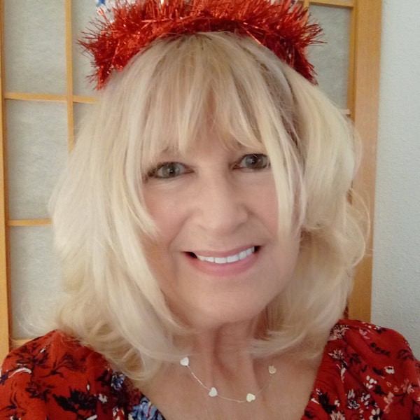 Personalized Chef Gift Socks, Chef Dad Gift, Custom Chef Gift Socks ...