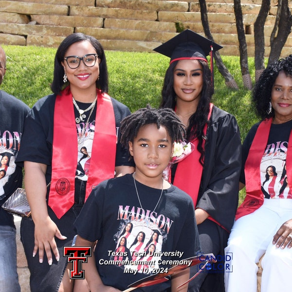 Custom 90s Vintage Graduation Bootleg Shirt, Custom Your Own Bootleg ...