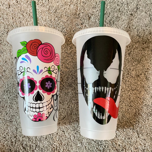 Mean Girls / Mean Girls Stickers /mean Girls Party / so Fetch / October ...