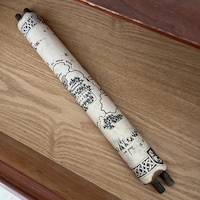 Lightning Thief Map, Percy Jackson USA Map, Percy Jackson and the ...