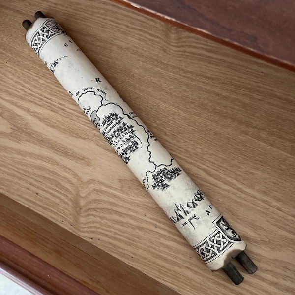 Lightning Thief Map, Percy Jackson USA Map, Percy Jackson and the ...