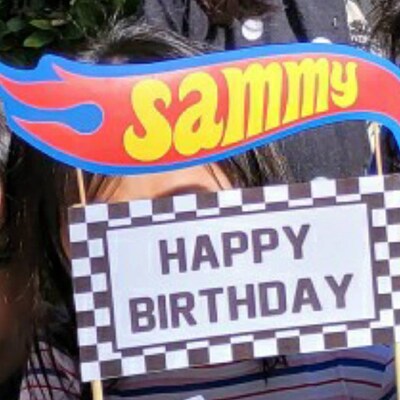 Hot Wheels Custom Logo With Name - Etsy Canada