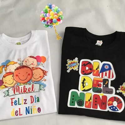 Kids Clipart Svg. Frame or Borders With Happy Kids Peeping Out. Frame ...