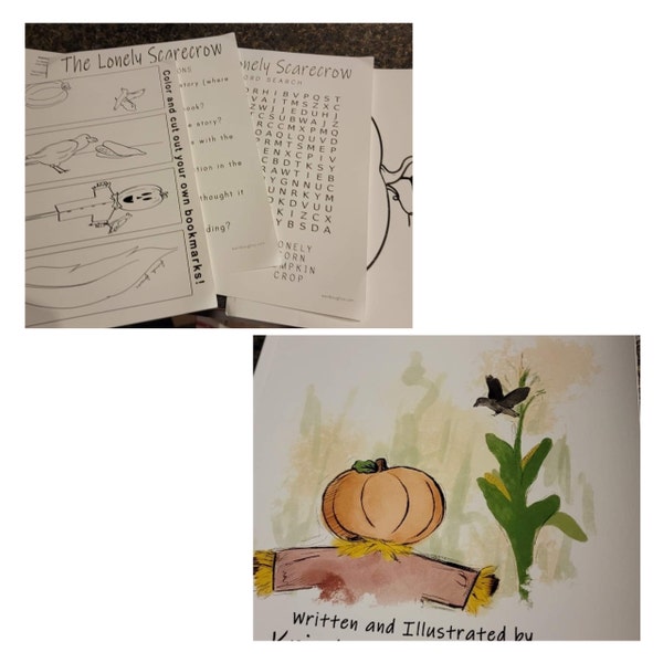 About My Day Printable Activity, Homeschool Teacher Resources, Journal ...