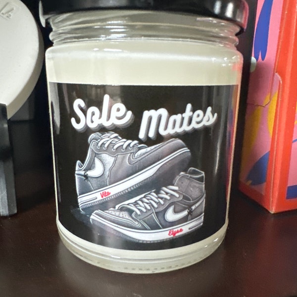 Mercedes Benz G63 AMG Monoblock Rim Mouse Pad | Mercedes Benz Gift ...