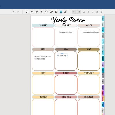 20 Fruits Coloring Pages for Kids, Digital Download Preschoolers ...