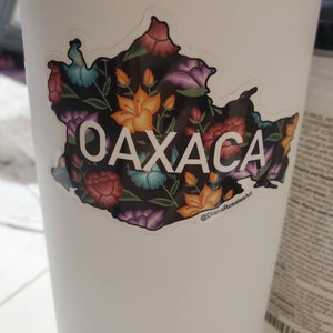 Cactus Sticker Nopal Sticker Plant Sticker Waterproof - Etsy