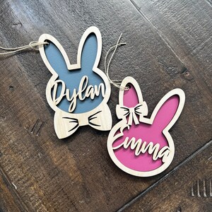 Race Car Cake Topper Fast One Birthday Cake Topper Racing Flags Finish ...