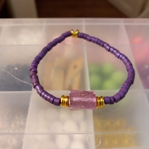 Carved Etched Royal Blue Gold Acrylic Coin Pillow Floral | Etsy