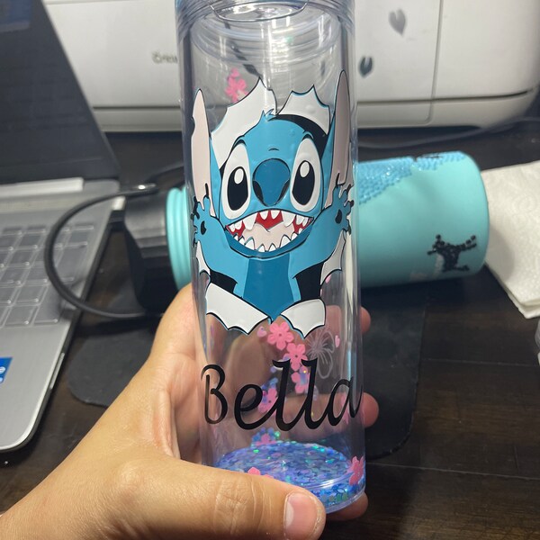 Rajah Tiger Aladdin Layered SVG Cricut Cut File Silhouette Vector ...