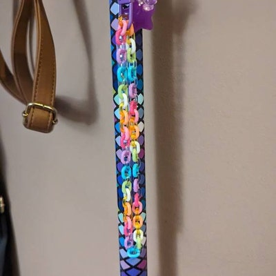 Blessing Book of Shadows Grimoire Adult Colouring DIGITAL ONLY OOAK Witchcraft Wicca Pagan - Etsy