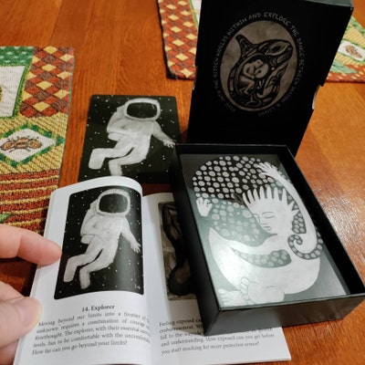 Men Rrrr Dogs Playful Adult Book Art Book / Doug Hammett - Etsy