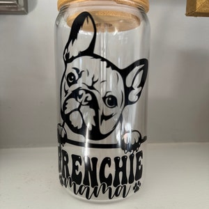 Chain Link Circle Frame Endless Metal Rope Stainless Steel Towing ...