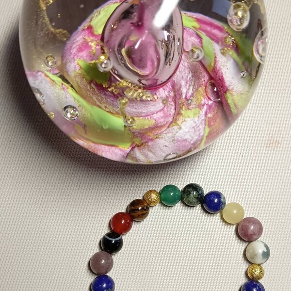 14k Gold Plated Ocean Charm Set,ocean Charms,jewelry Charms,sea Charms ...