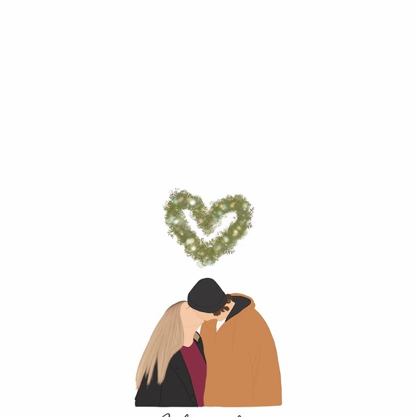 The Office TV Show Michael Scott Goodbye Card, Hand Drawn Printable ...