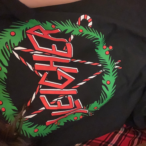 It's an Elaborate Ruse - Star Wars, Admiral Ackbar, It's a Trap ...