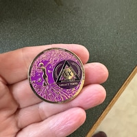 Big Book Cards Super Fun AA Quotes From the Big Book Alcoholics ...