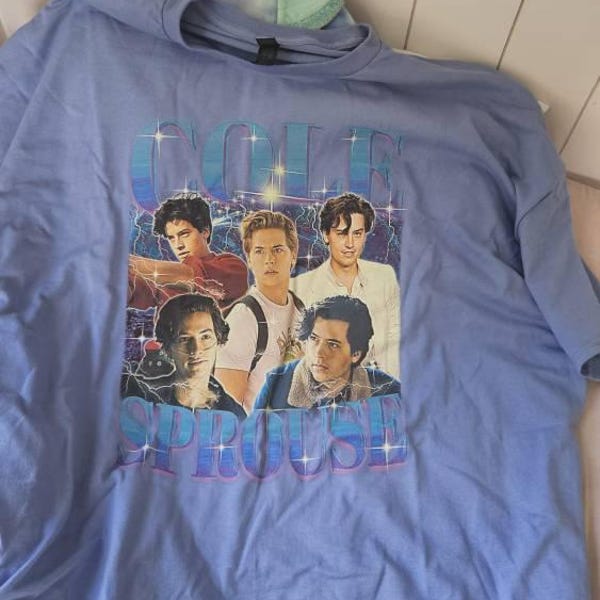 Custom Shirt, Personalized 90s Style, Vintage Custom Design, Custom ...