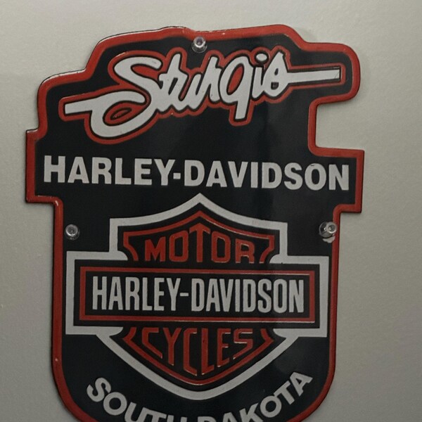 Vintage CHEVROLET Motor Cars Logo 1960s Porcelain Enamel Meatal Sign 7 ...