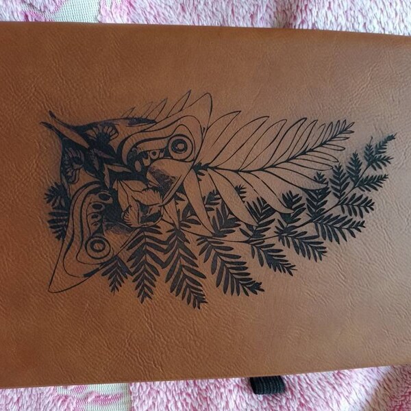 Framed Full Size Replica of NASA Voyager Golden Record, Laser Engraved ...