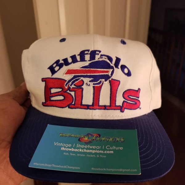 Barry Sanders Tecmo Dad Hat - Etsy