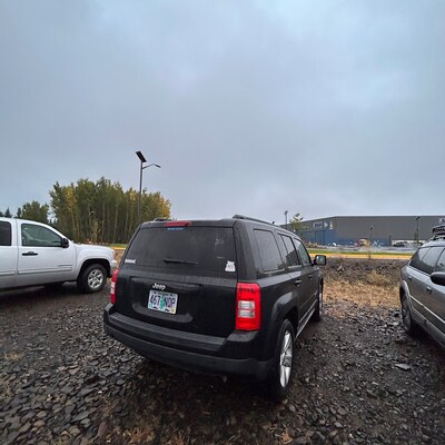 Printstream Decal Sticker Pack PC Case Decals CS2 CSGO Gaming Stickers ...