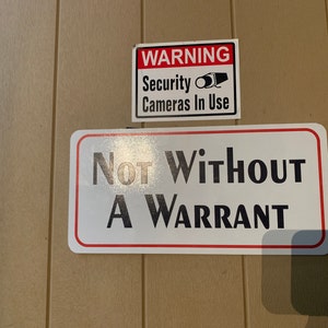 BOYS LOCKER ROOM Metal Sign | Etsy