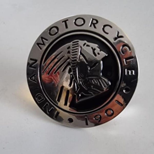 Lowrider Cholo Man Pewter License Plate Topper - Etsy