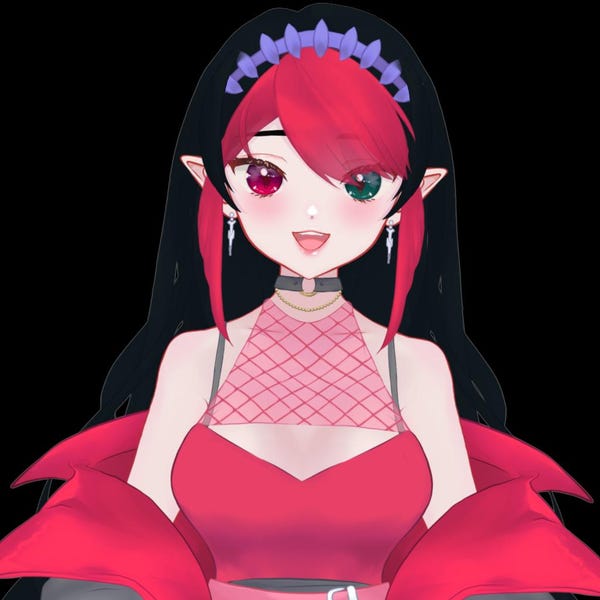 Cute Jett Valorant Emotes Bundle With Various Unique Expressions for ...