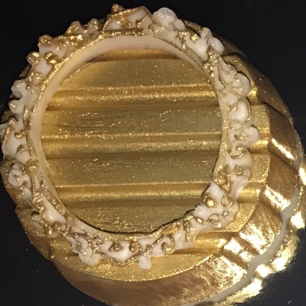 Letter Chocolate Lollipop Mold. Letter Mold. Letter Lollipop. Alphabet ...