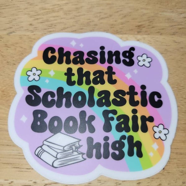 Book Stack Rating - A5 Journal Page - Printable Tracker - Reading Log ...