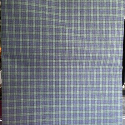 Simplicity 3789 Size 6-8-10-12-14 Khaliah Ali, Button-front Blouse Top ...