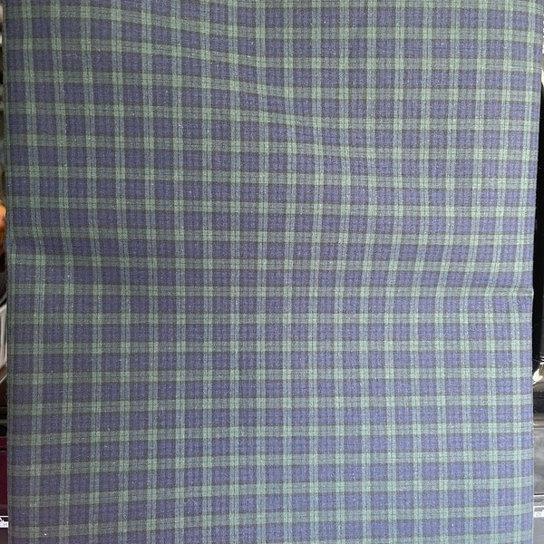 Simplicity 8533 Aprons, Size Sm-lg, Full & Hostess Half Aprons, 1950s ...