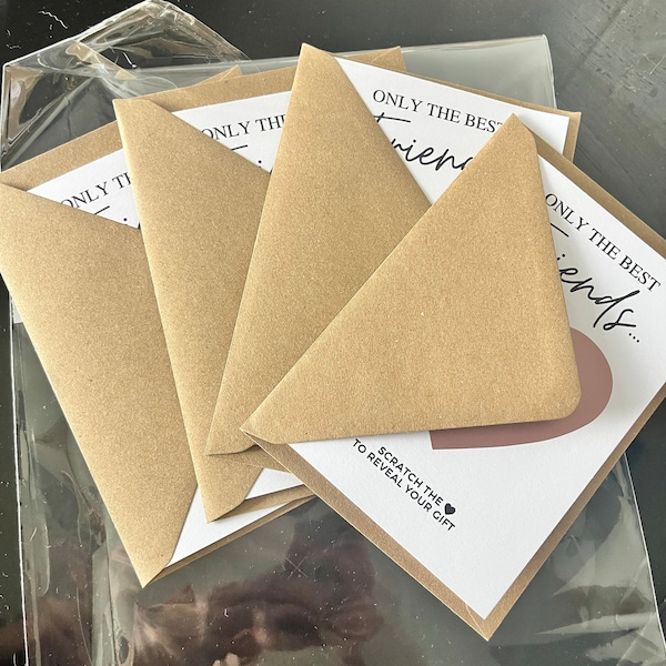 Alphabet and Numbers, Pink ABC, Educational Wall Art, Girls Alphabet ...