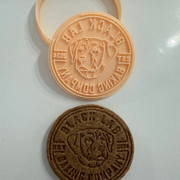 English Alphabet Set 26 Pcs Cookie Cutters, Alphabet Cutters Clay ...